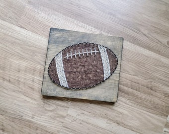 Sports String Art - Etsy