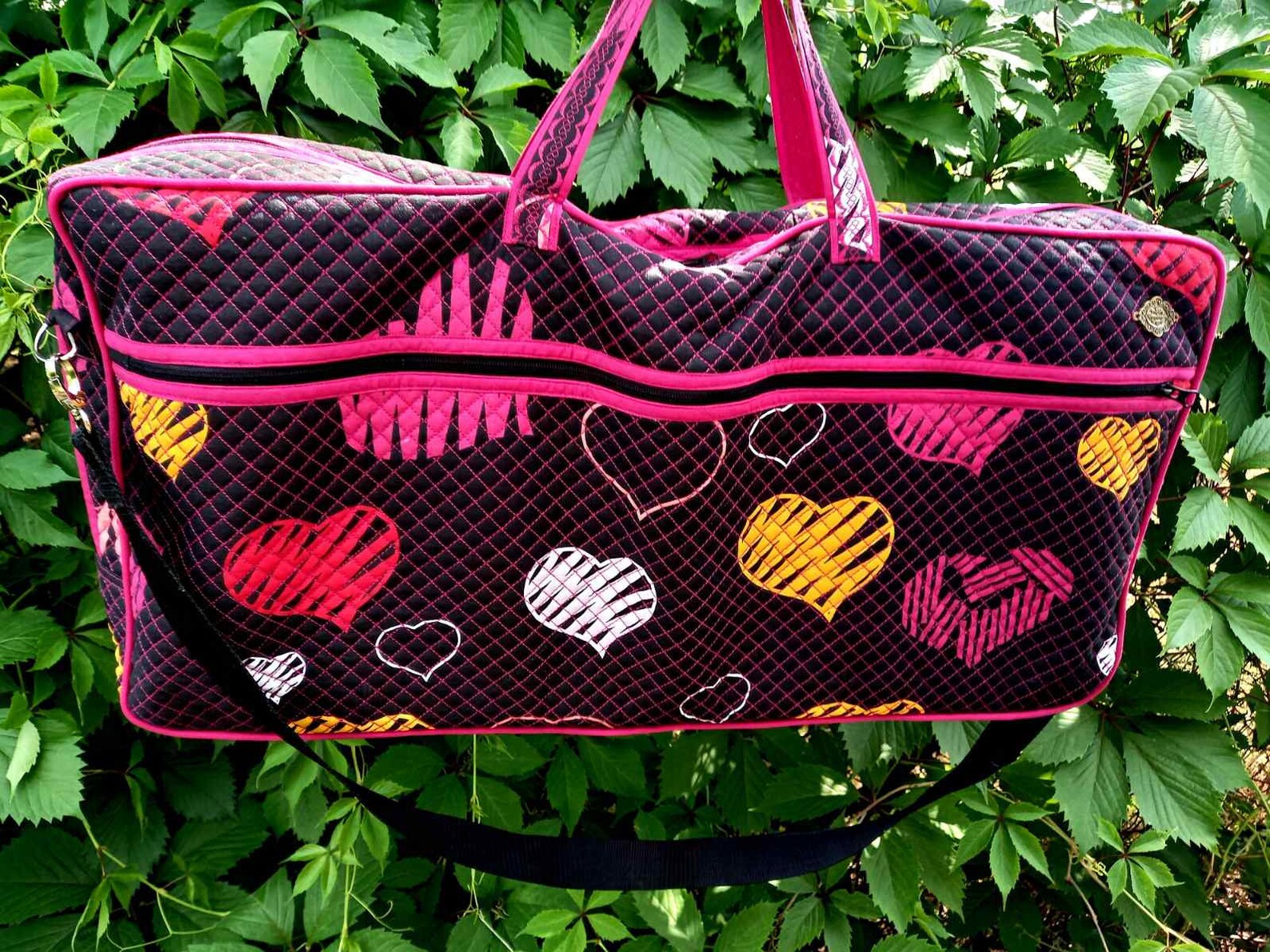 Bag for Scroll Frame Millennium Frame Elbesee Frame - Etsy