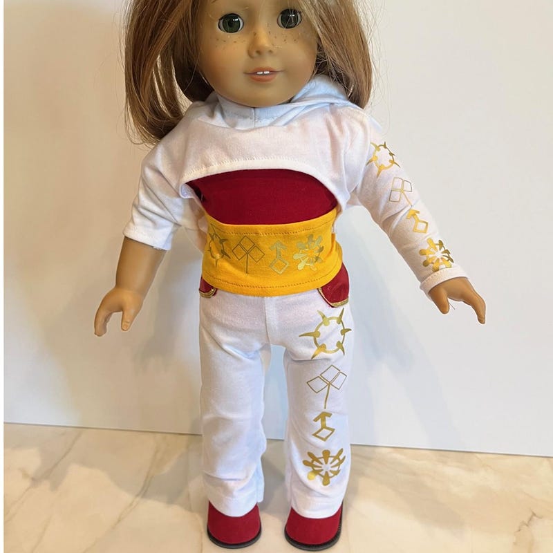 Addison Zombies 4 Costume - Etsy