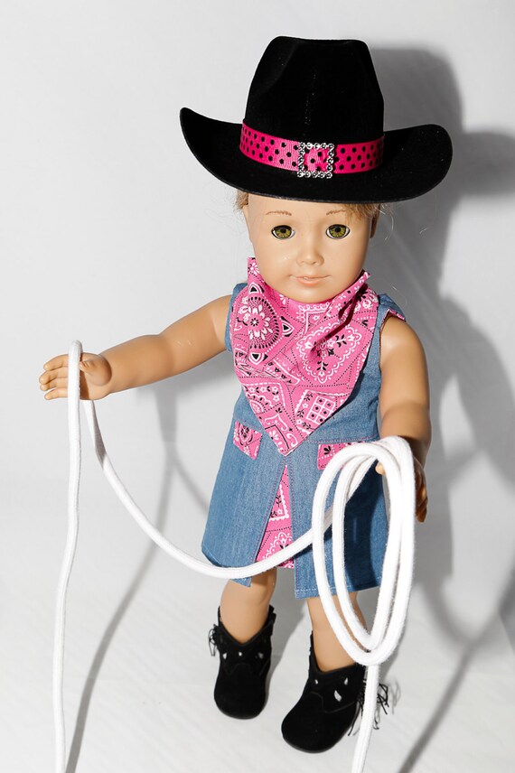 American girl children's clothes store