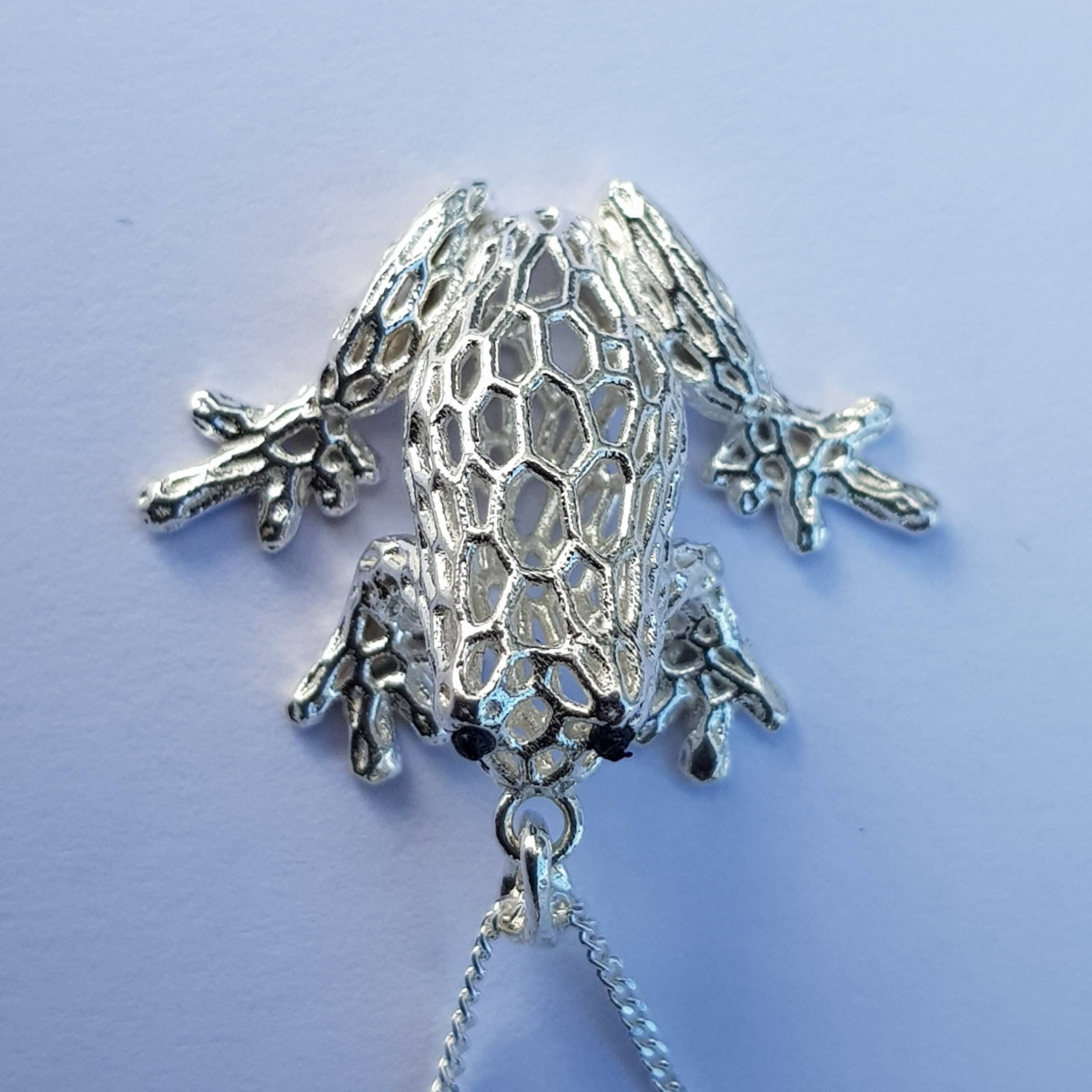 Kambo Prototype 2 is a Healing Ritual Used Mainly in South - Etsy