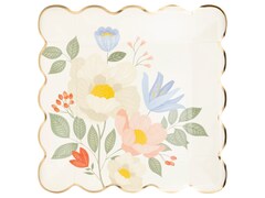 ThePartyDarlingShop - Etsy