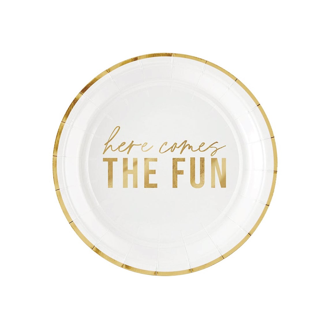 Palm Tree Acrylic Stir Sticks 4ct | Last Splash Bachelorette Party ...