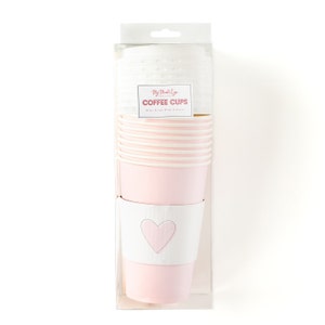 Metallic Rose Gold Waffle Balloon Wall Panel | Inflatable Balloon Wall ...