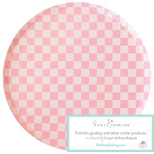 DIY Daisy Chic Balloon Garland Kit Flower Power Birthday Daisy Party ...