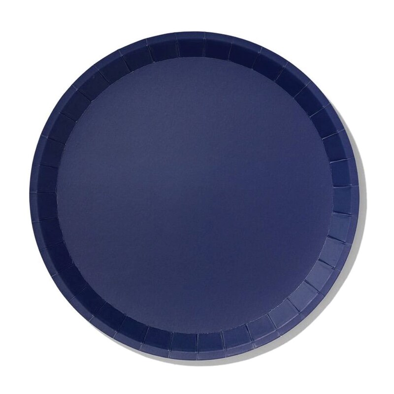 Navy Blue Paper - Etsy