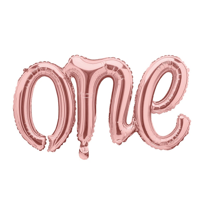Script Balloons - Etsy