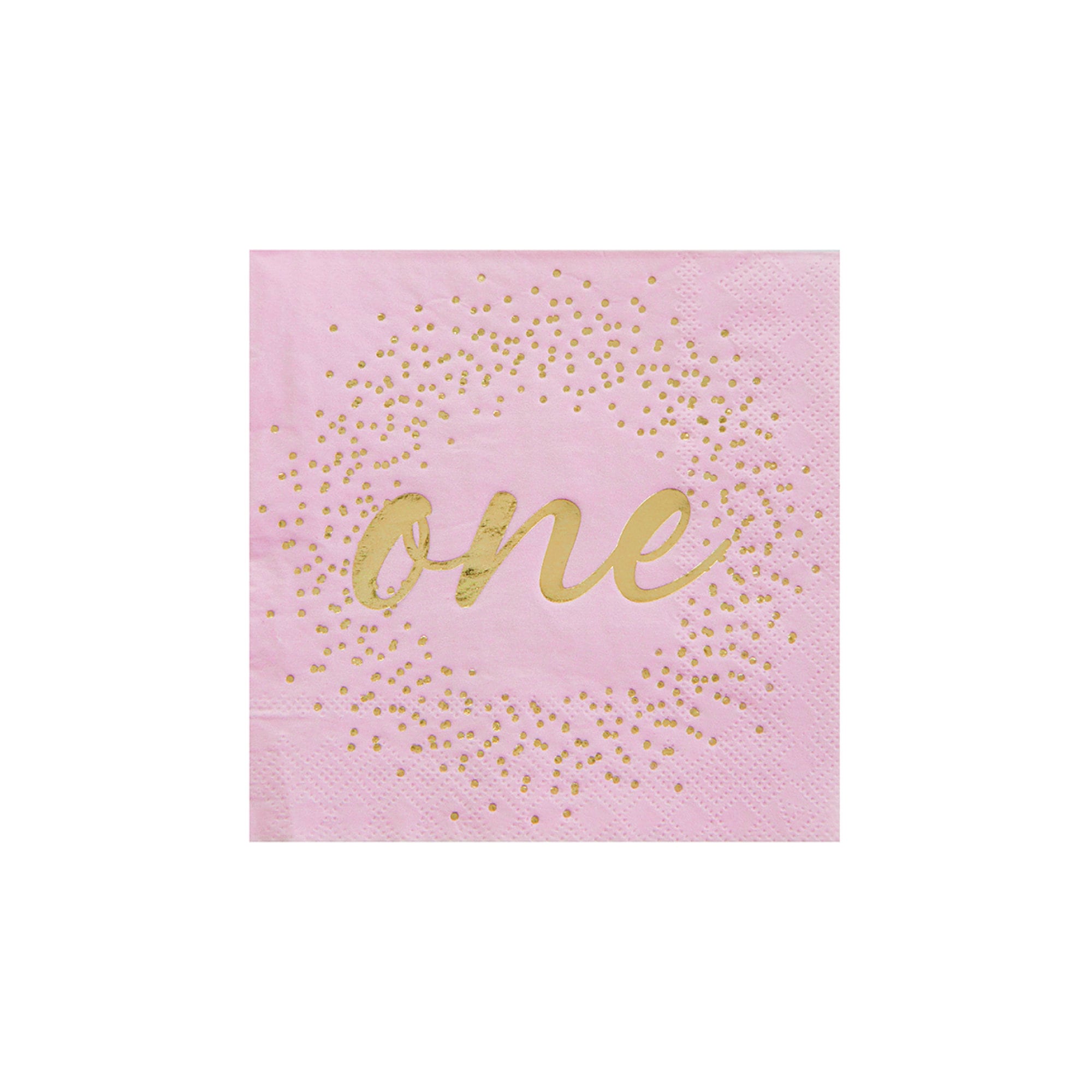 Air-filled Gold Number 1 Balloon 14in – 1st Birthday or Anniversary ...