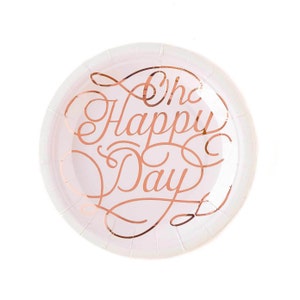 Metallic Rose Gold Waffle Balloon Wall Panel | Inflatable Balloon Wall ...