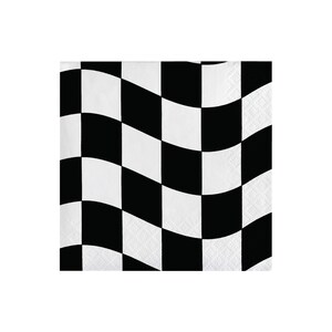 Racetrack Felt Table Runner 16ft | Race Car Birthday | Racing Birthday ...