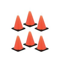 Traffic Cone - Etsy