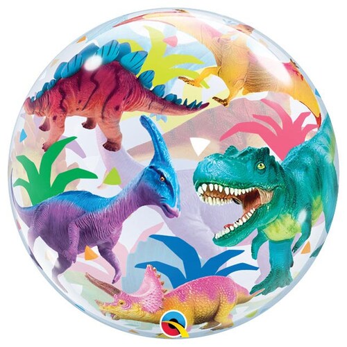Dinosaur Birthday Party Invitation Dino FOUR Toddler Boy - Etsy