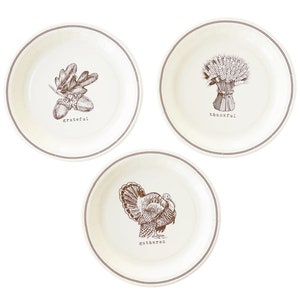 Oak Leaf Paper Guest Towels 18ct | Thanksgiving Napkins | Friendsgiving ...