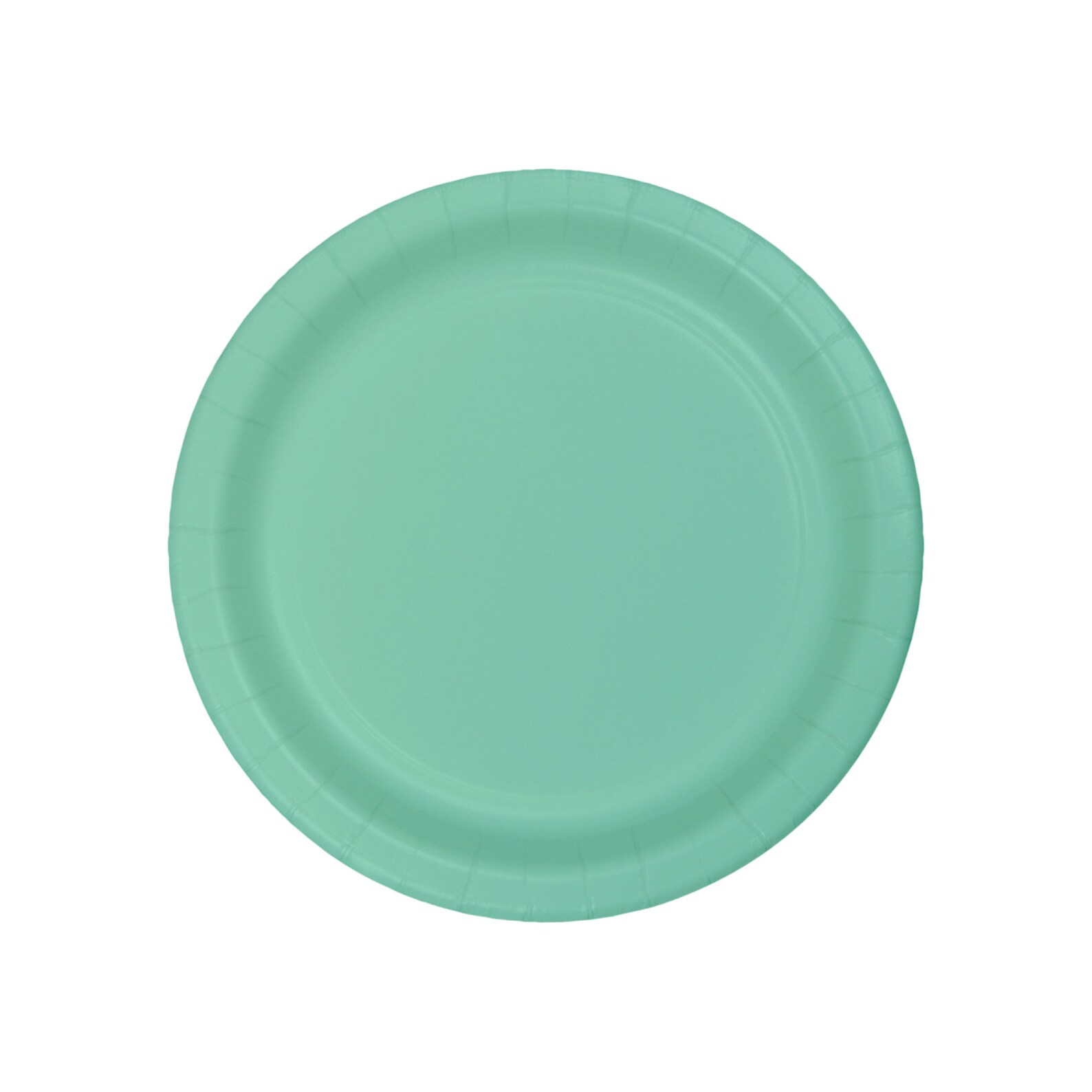 Mint Green Treat Cups (8ct) – Party Desserts or Snacks for Baby Shower ...