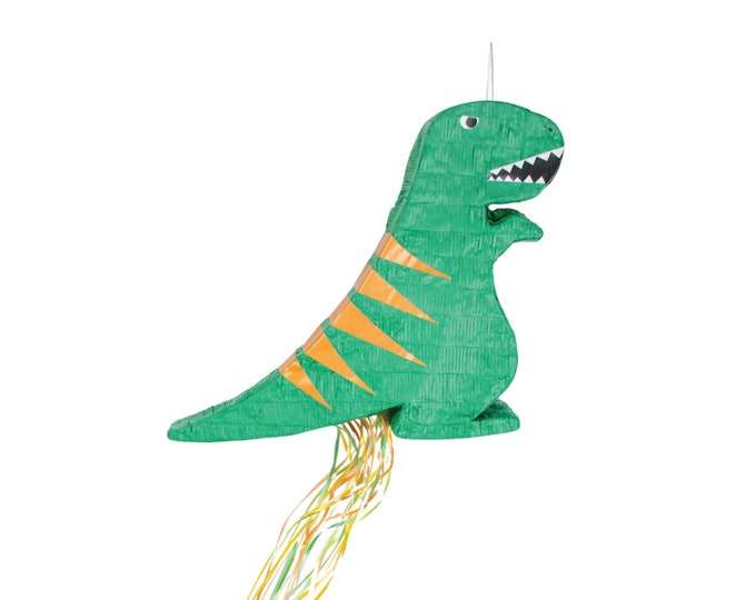 15 Hatching Dinosaur Egg Pinata Boys, Boys Dinosaur Birthday Party ...