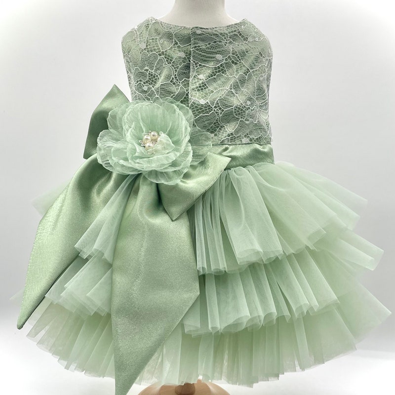 Girls Xxl Dresses - Etsy