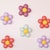 Daisy Flower DIY Kit Flower Balloons Daisy Balloon Kit Daisy Balloon ...