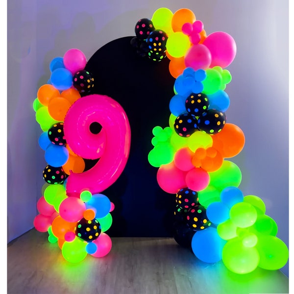70s Party Decor - Etsy