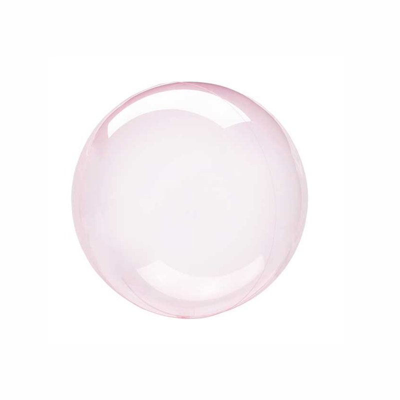 Clear Balloons - Etsy