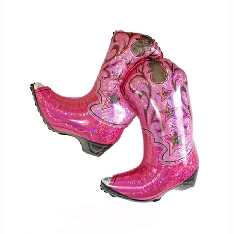 Boot Decorations - Etsy