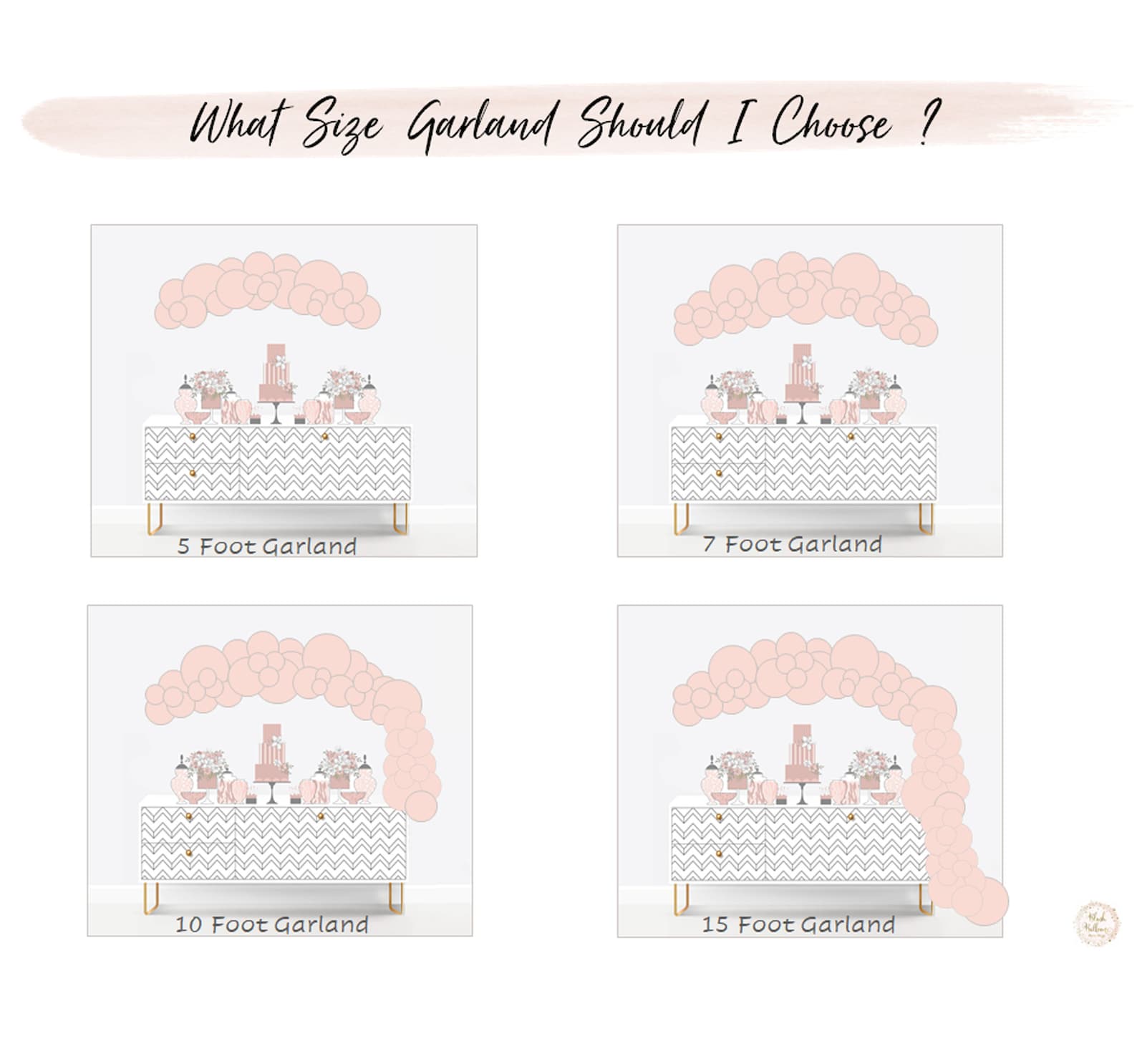 Construction Balloon Garland Kit Construction Balloon Arch - Etsy