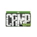 Happy Camper Banner | Camping Theme Hanging Happy Camper Sign | Happy ...