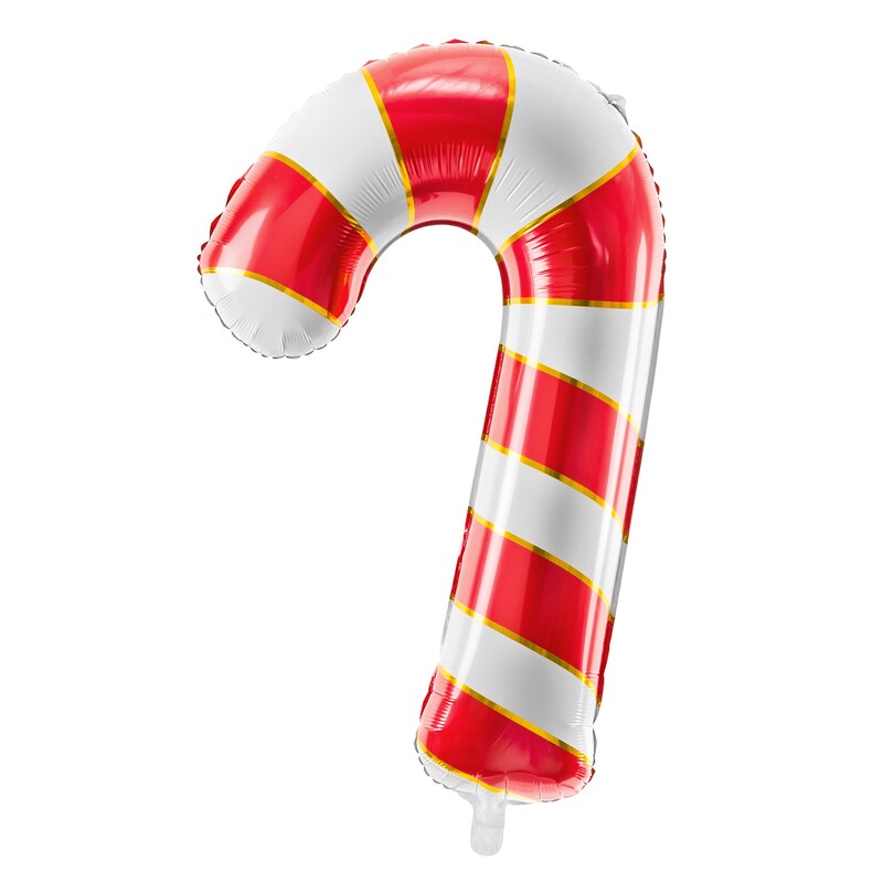 Balloon Shaped Party Plates - Etsy