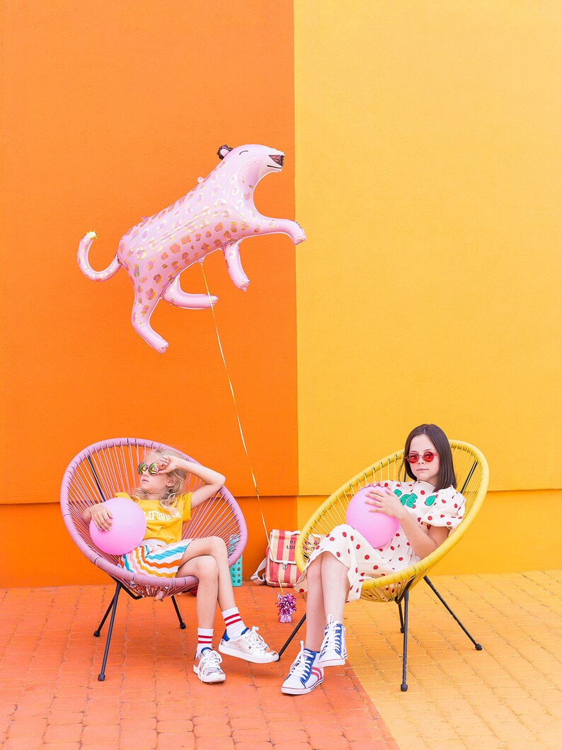 Blush Giraffe Balloon Giant Giraffe Mylar Balloon Safari - Etsy Blush Giraffe Balloon Giant Giraffe Mylar Balloon Safari - Etsy