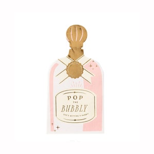 Bachelorette Party Ido Crew Plates | Bachelorette Party Paper Plates ...