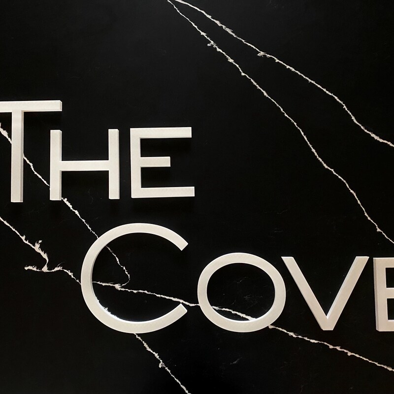 Letras 3d - Etsy España