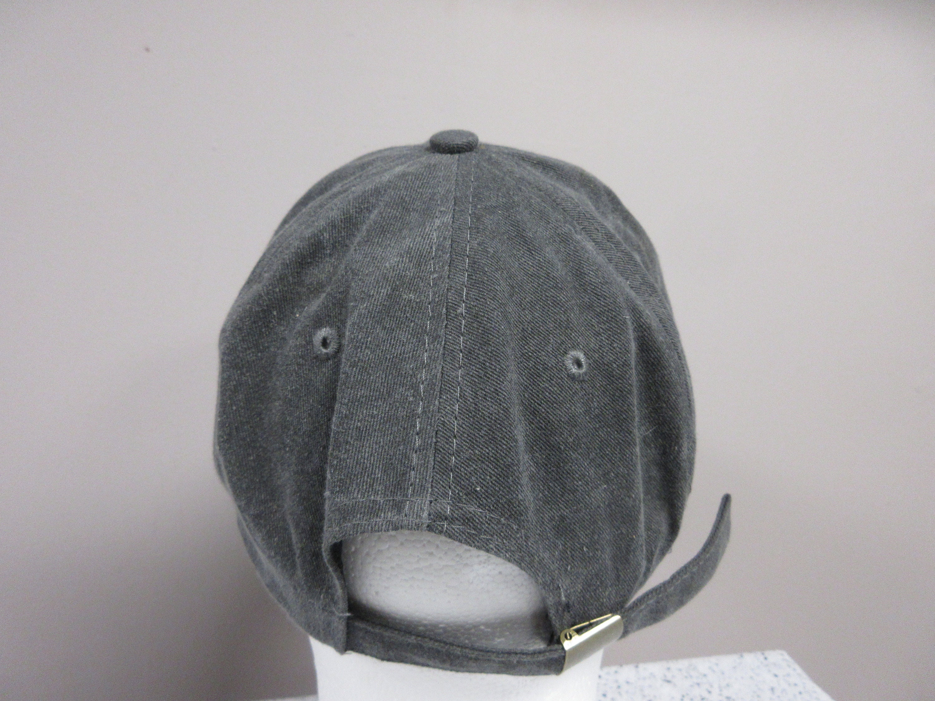 Vintage Nassau Bahamas Dad Hat, Embroidered Sailfish Fishing Cap - Etsy