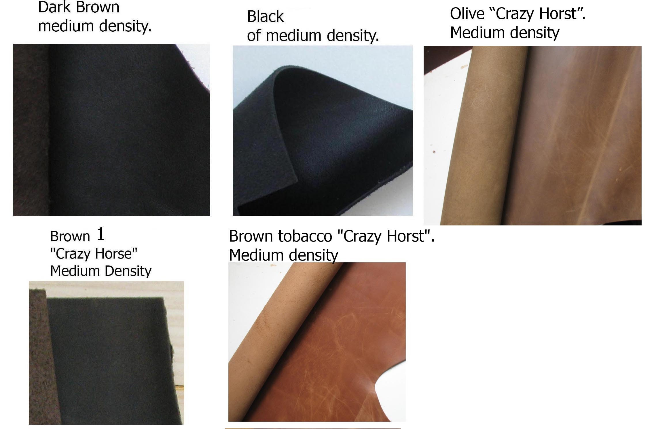 Leather Vape Case Customized Vape Case Electronic Cigarette - Etsy