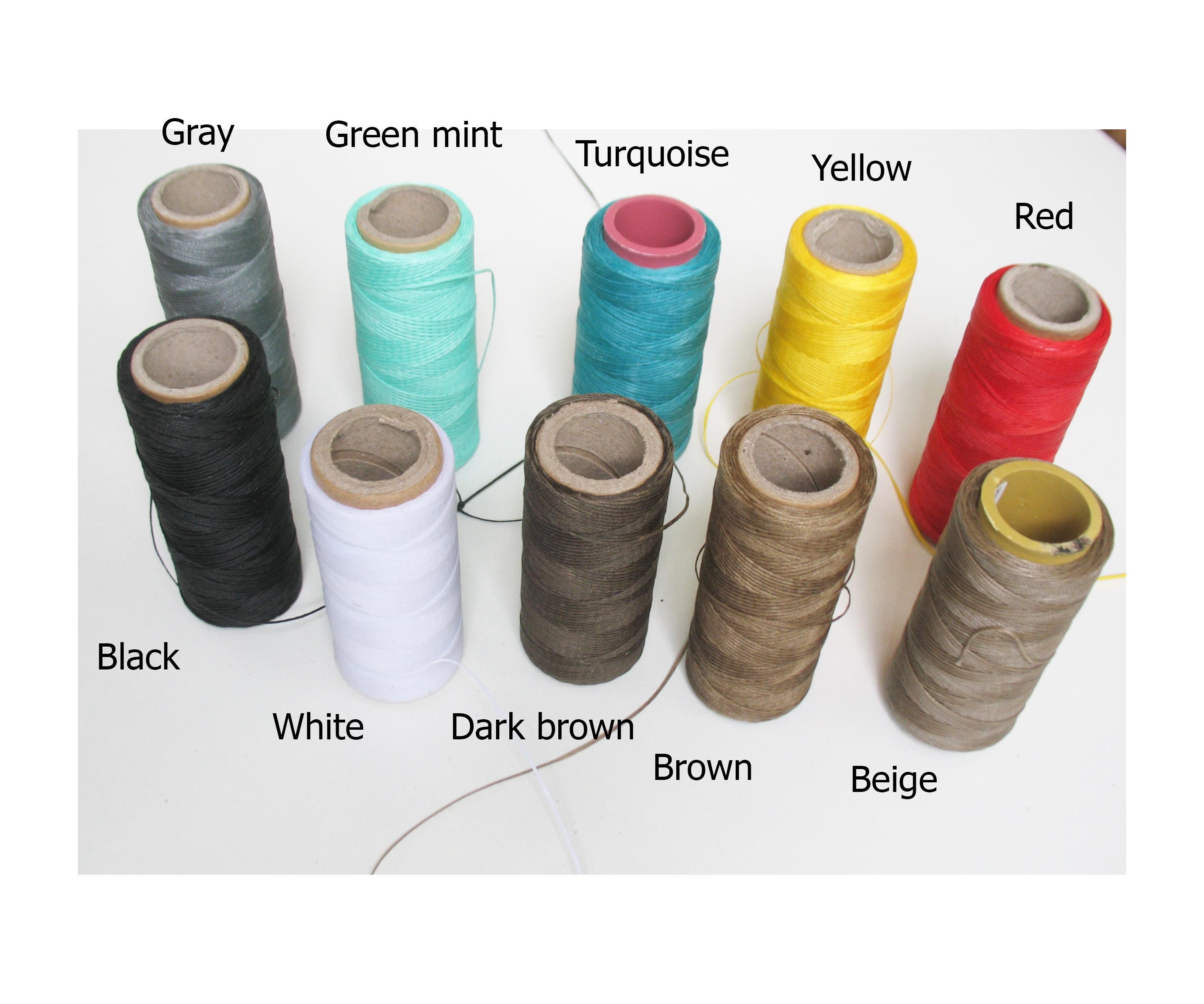 Large Leather Pipe Roll Roll for Two Smoking Pipes Travel Tobacco Case ...