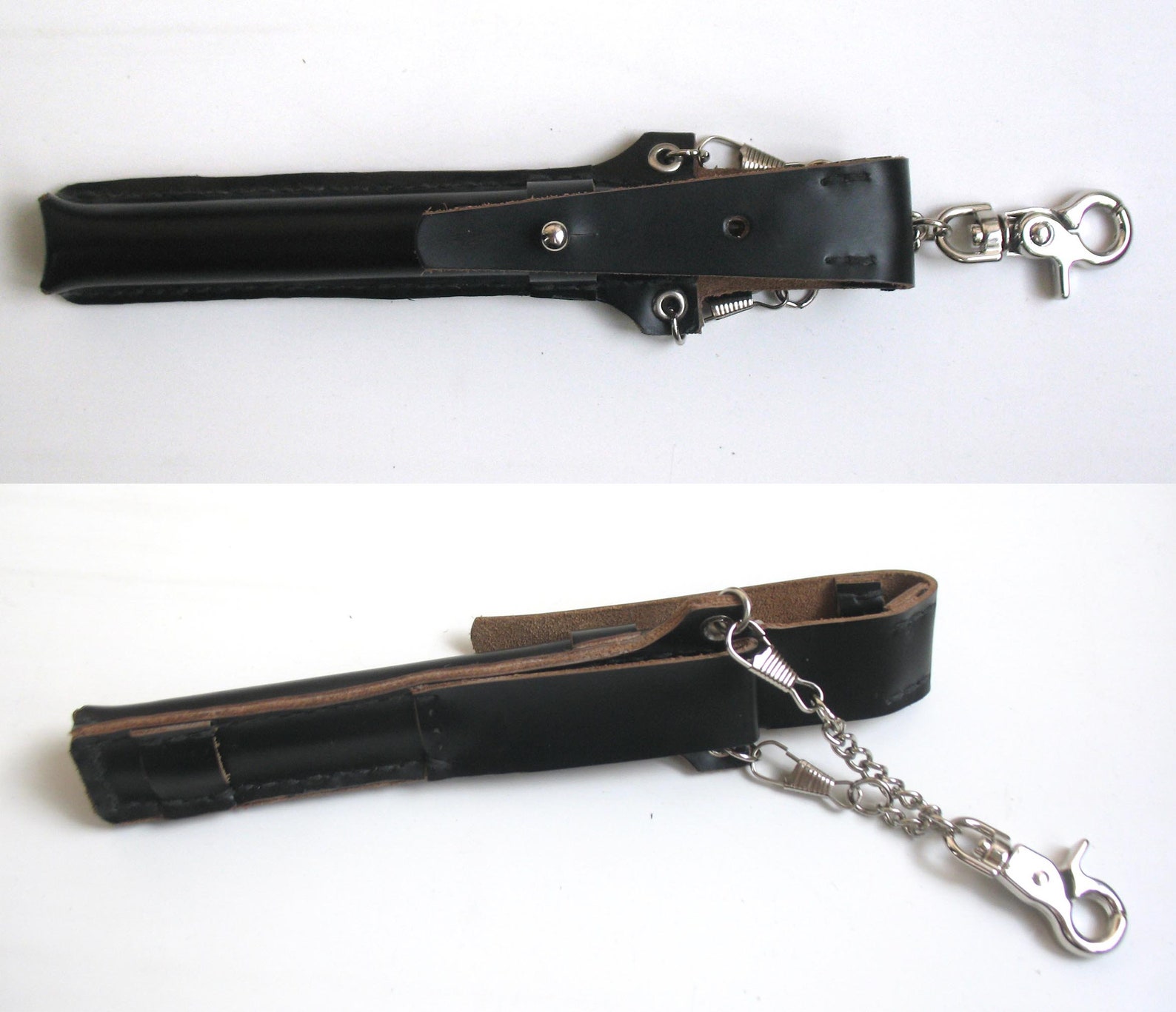 Leather Vape Case Customized Vape Case Electronic Cigarette - Etsy