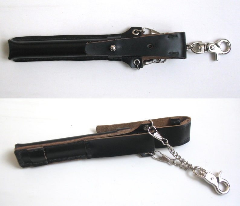 Leather Vape Case Customized Vape Case Electronic Cigarette - Etsy