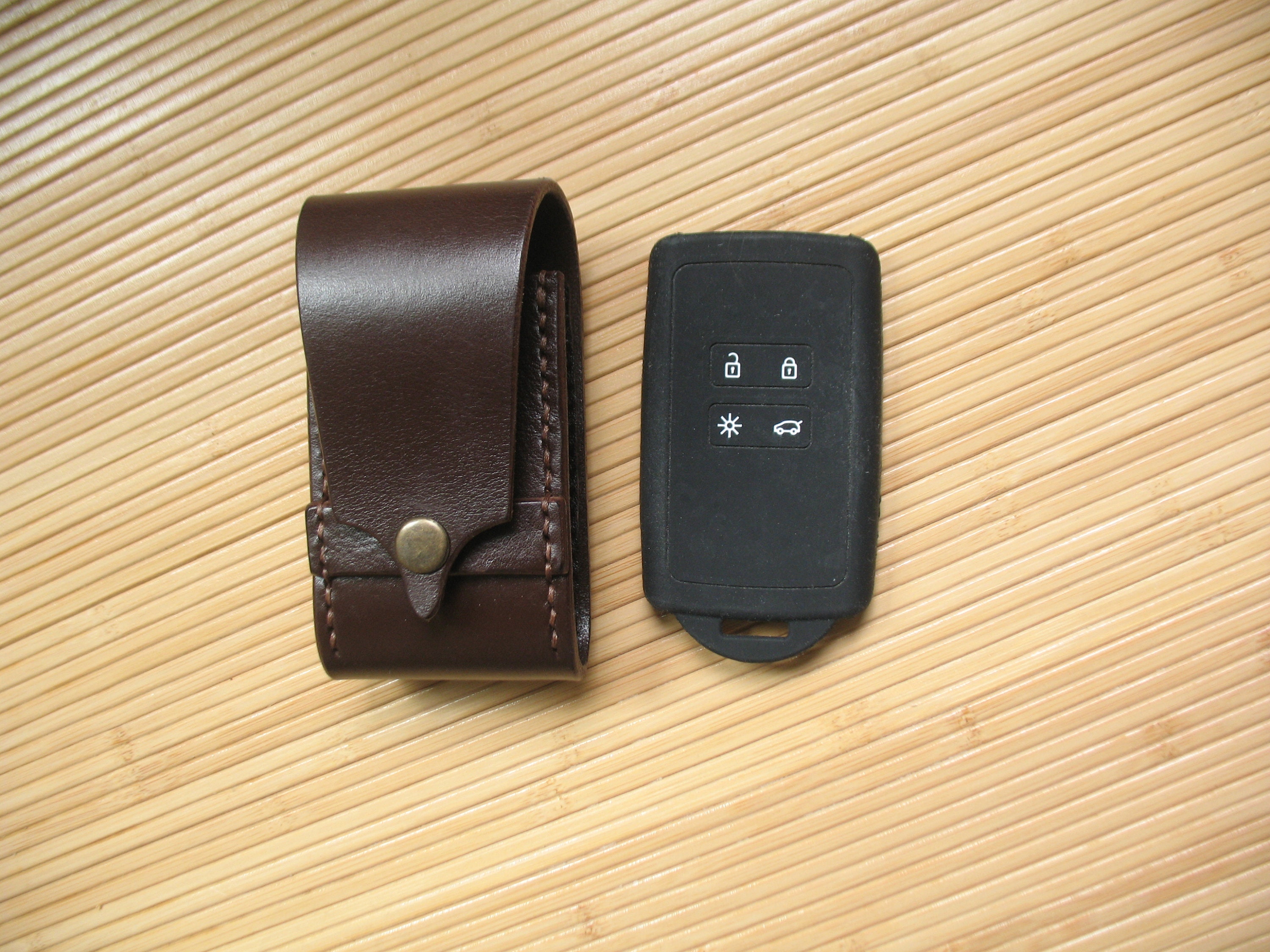 Leder Holster fur DUSTER Keyless Card CUSTOM Autoschlussel Holster RENAULT DUSTER Keyless Card Case Kopfhorer Gurtel Schlusselhalter Gurtelabdeckung Etsy