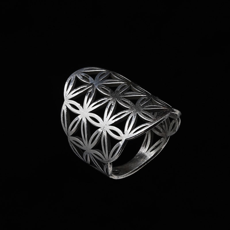 Life Ring - Etsy