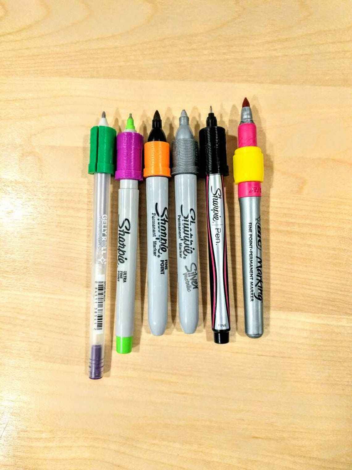 Cricut Adapter Super Pack for Maker Explore Explore Air & - Etsy