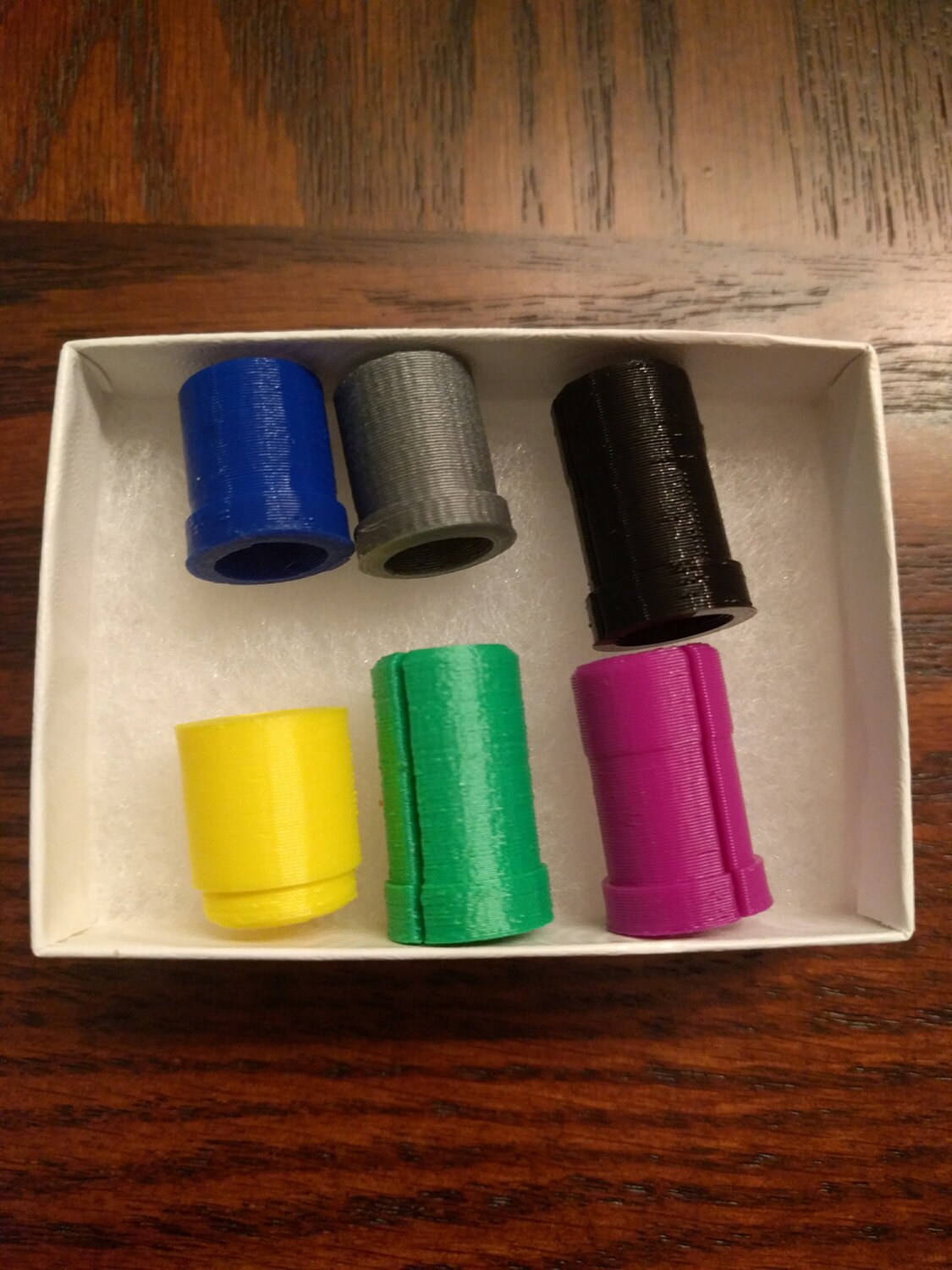 Cricut Adapter Super Pack for Maker Explore Explore Air & - Etsy