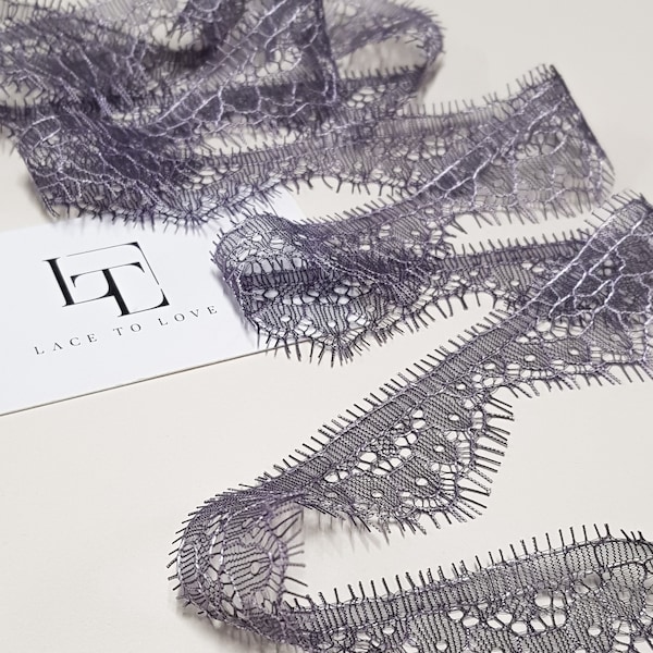 French Lace - Etsy