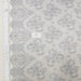 Blue/gray Lace Fabric, French Lace, Chantilly Lace, Wedding Lace ...