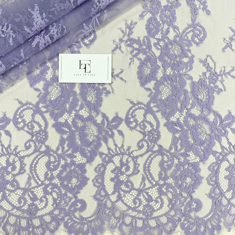 Lingerie Lace - Etsy UK