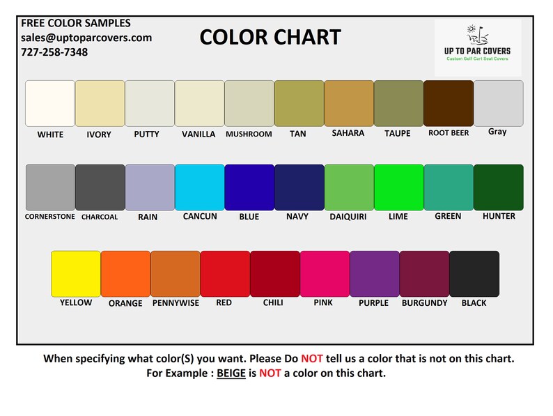 Club Car Precedent Staple on Golf Cart Seat Cover 2 Stripe - Etsy