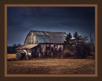 Barn Hinge Fabric Quilt Panel 36 X 45 - Etsy