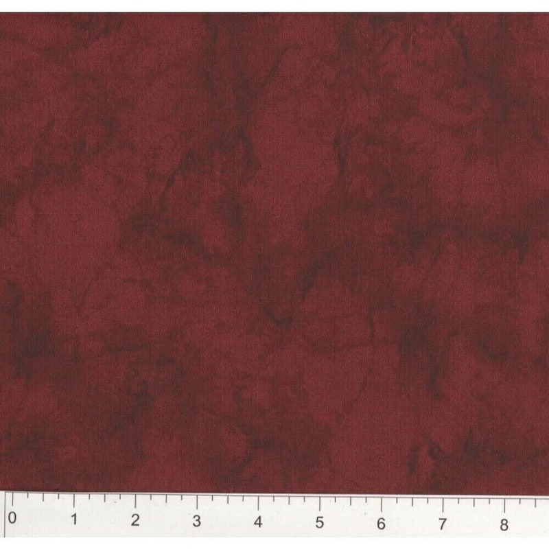 108 Inch Wide Fabric - Etsy