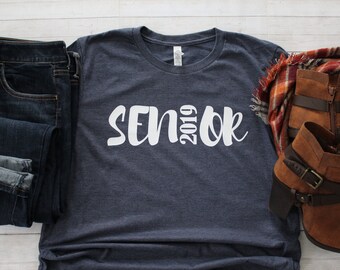 Graduation shirt | Etsy