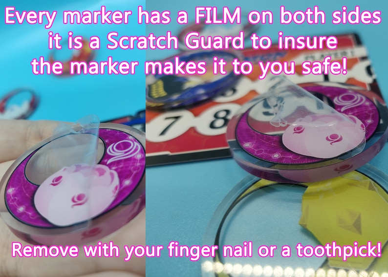 Hololive Council Acrylic Keychains Limited Stock 3 - Etsy