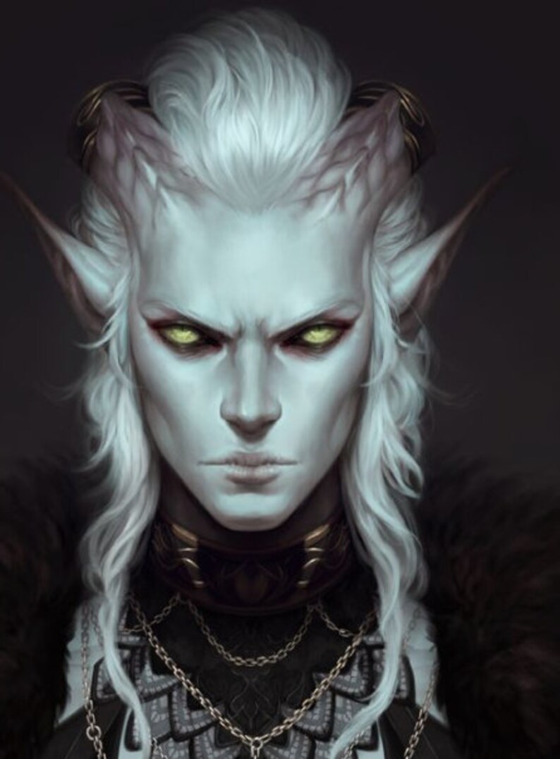 Dark Arts Satanic Demon Lover Direct Binding/ Remote Distant Binding - Etsy