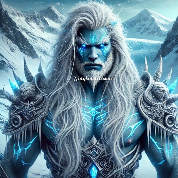 Female Satanic Demoness Companion Remote Binding - Etsy