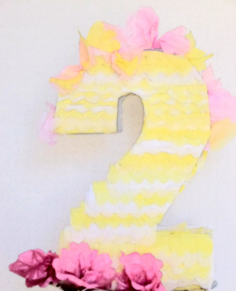 Download Printable 3D Number Templates 1-10 Complete Set of 3D Number ...